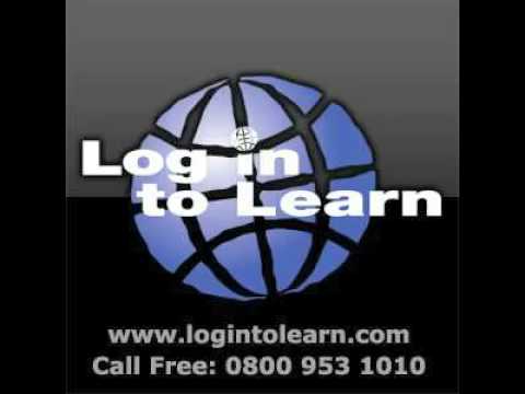 European Computer Driving Licence: Module One - System Development