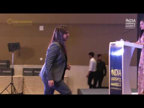 Dr  Shivani Sharma   Aspire World Immigration Consultancy Services LLP