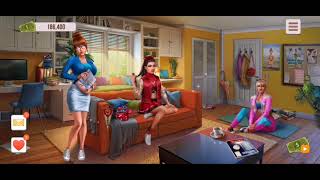 16 Games Like College Love Game – Games Like