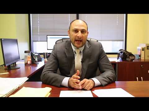 Winning a Criminal Case with a Civil Compromise - Criminal Law