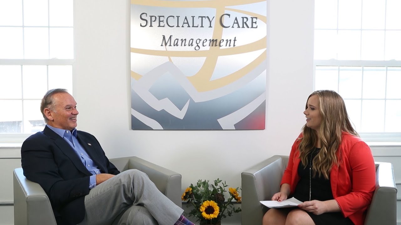 Understanding Risk and Claims Management