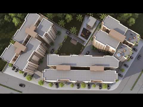 Shiv Shakti Buildcon Sunrise Homes Photos And Videos - Waghodia Road ...