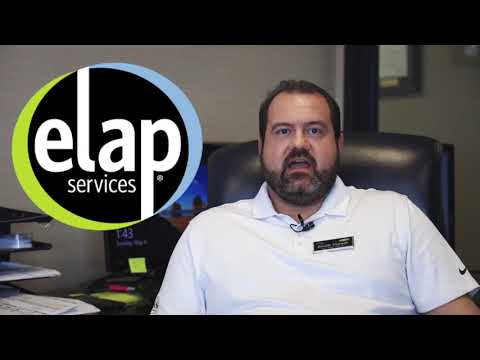 Reference-based pricing from ELAP drives Classic Auto Group $3.2 Million in healthcare plan savings!