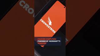 US congressional panel calls on CrowdStrike CEO to testify on outage