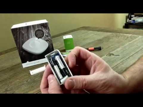 SmartSense Multi Sensor Usa | saguaromolehill