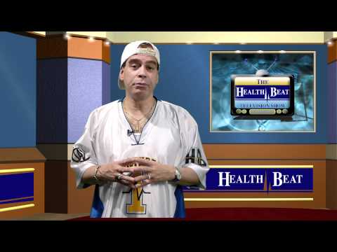 Healthbeat News: Prescription Medication