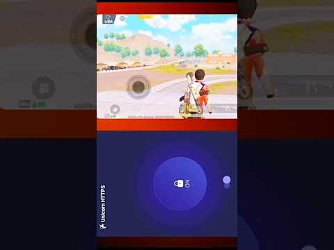 pubg HS atmak için en iyi vpn
