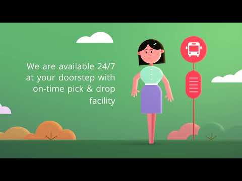 Taxi Service in TX| Book Local Taxi Available Near Me| Yellow Cab Company in My Area