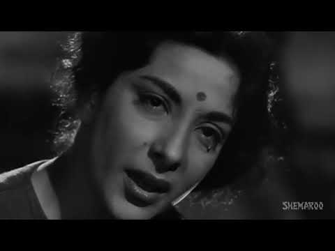 Ramayya Vasthavayya-Shree 420 (English Subtitles)