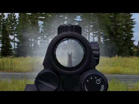 Steam Community :: Video :: DayZ SquaD: Con los Chavales Edition ...