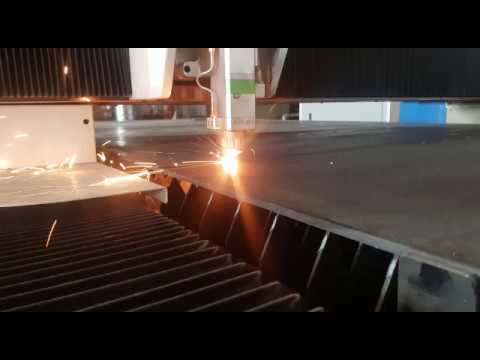 TC-FT Delivers Precision and Efficiency for Kosovo Customer