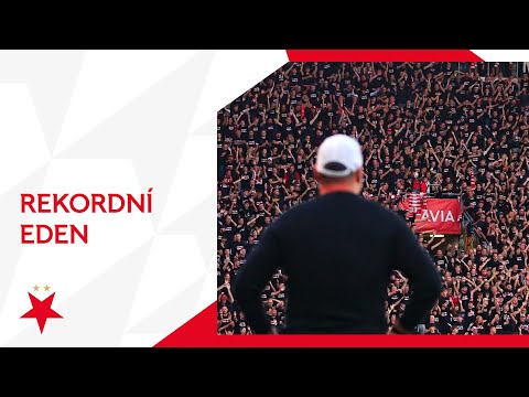 SK Slavia Praha | Oficiální webové stránky