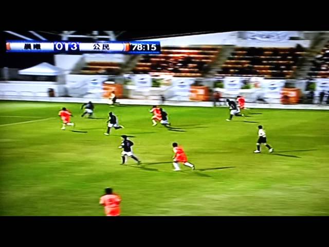 Top 10 funniest own goals of all time