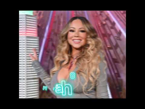 Top 10 Famous Singers in the World 2023
