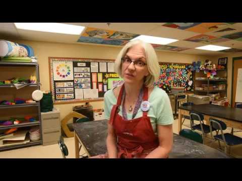 Karen Gaudette