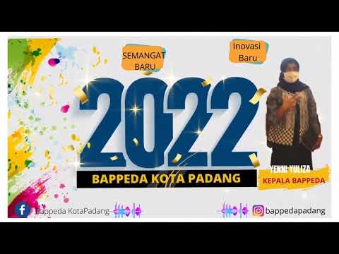 Bappeda Kota Padang