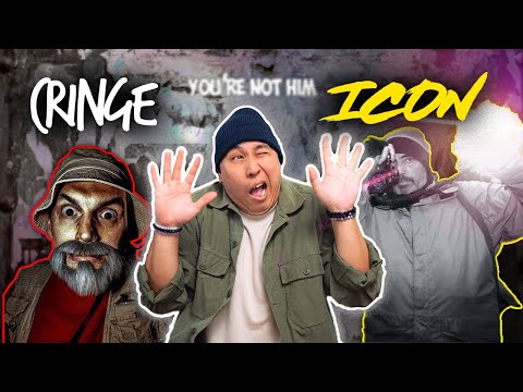 Stop Acting Like Bruce Gilden – You’re Not Him – Tim Huynh | Street ...