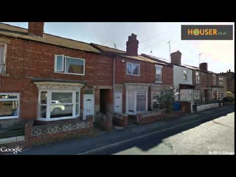 3 bed property to rent on Victoria Road, Worksop S80 By William H Brown