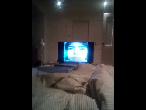 Steam Community :: Video :: Running from the [KC SFX] #2