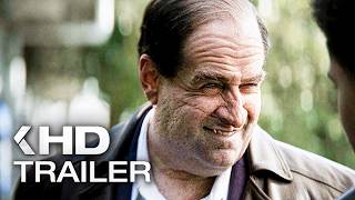 The Penguin - watch tv series streaming online