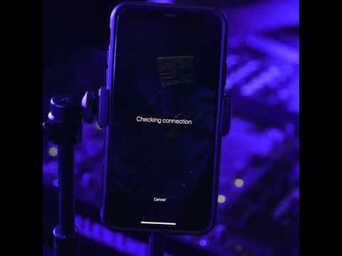 iKMultimedia iRig Stream - Streaming Audio Interface for your mobile devices or computers
