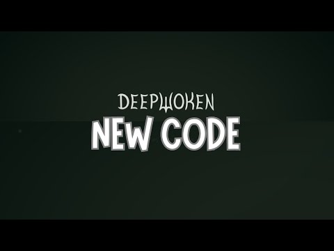 Deepwoken | New Code for Layer 2 Floor 2 Library