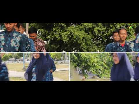 SPEKTA7_LOMBA_VIDEO_UCAPAN_PIF3C