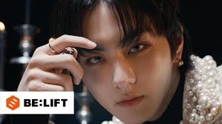 [정보/소식] 엔하이픈 ENHYPEN 'Bite Me' Official MV Teaser #1 - 인스티즈(instiz) 연예 카테고리