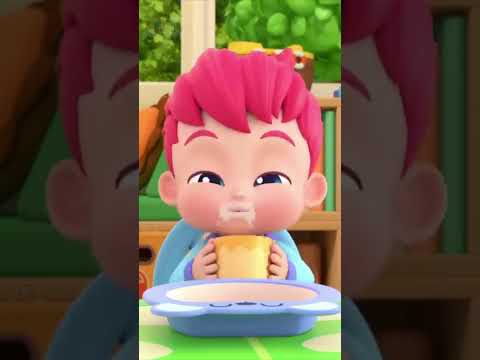 ????⭐ BebeFinn Full Song | Dance | Music | Bora | Brody | Episode | Toddler Learning Video