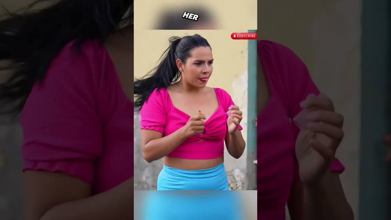 Brave Girl Saves Abused Mother with a Clever Police Plan