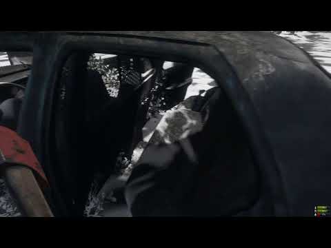 Steam Community :: Video :: Miscreated