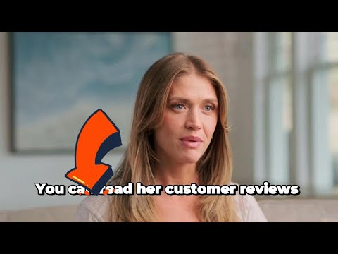 This UGC Video Creator BLEW ME AWAY 😍| Honest Review of Allie