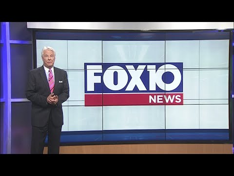 DISH’s Drop of FOX10 and NFL on WALA-TV
