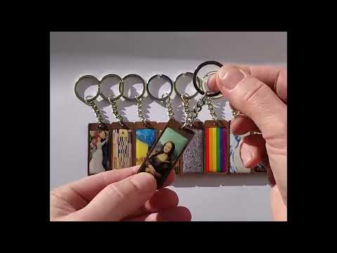 Key2Pay ULTRA Collection 2024