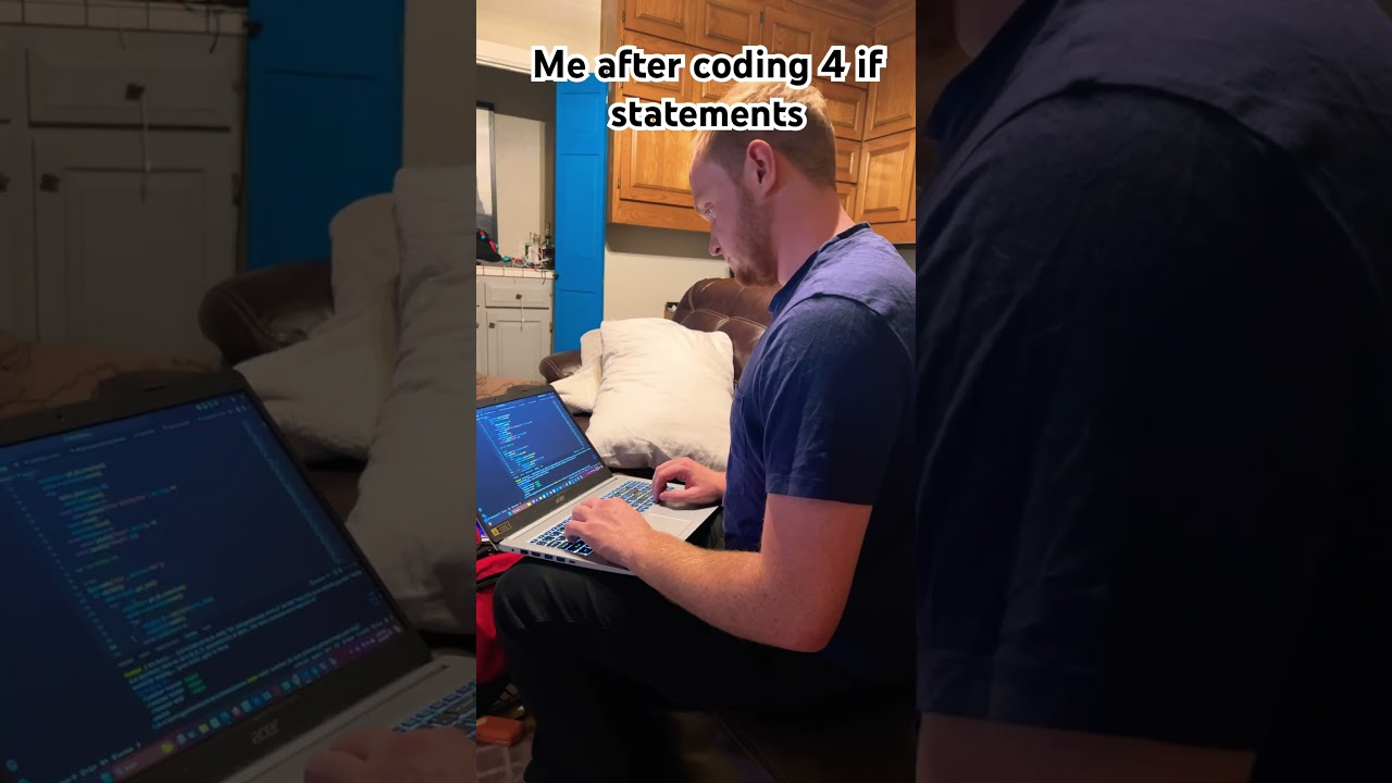 My code here: github.com/Alexander-Gmyrek/Library_of_Alex #developer #entrepreneur