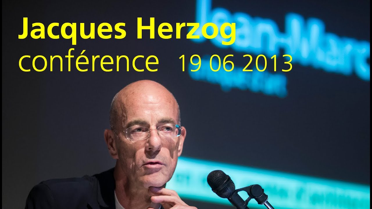 [conversation] avec Jacques Herzog autour du stade de Bordeaux