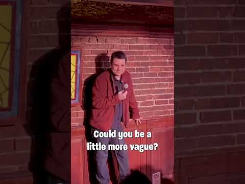 “Life Insurance” #comedy