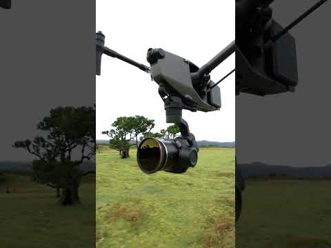 The drone vs the shot π DJI Inspire 3 π¬ @Boyanoo