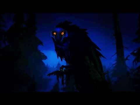 Steam Community :: Video