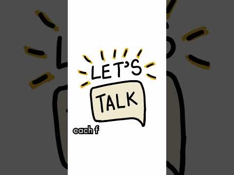 Linkedin 101: Linkedin series intro