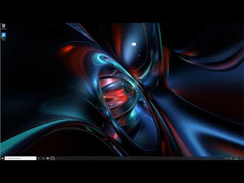 Disable Dimmed Secure Desktop for UAC Prompt in Windows 10
