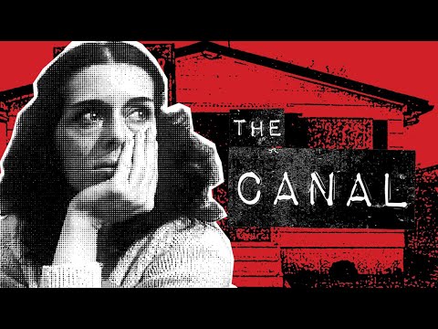 The Love Canal environmental disaster | Documentary