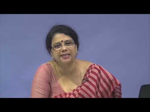 Multivariate Unconstrained Optimization-1 #swayamprabha #ch38sp