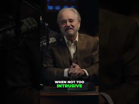 What is Faith?