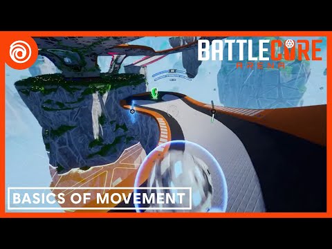 Comprar BattleCore Arena Free to Play para PC y más | Ubisoft Store