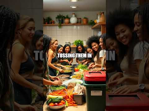 Eco-Friendly Dining Practices for Gen Z and Millennials