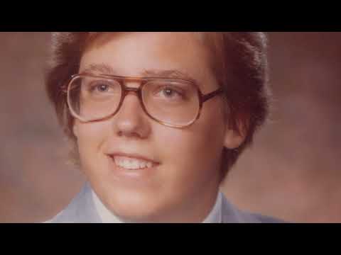 Matthew Czarnyszka - Life Story Digital Video