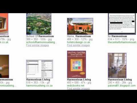 the meaning of semantics