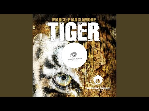 Totally Agree (Original Mix)