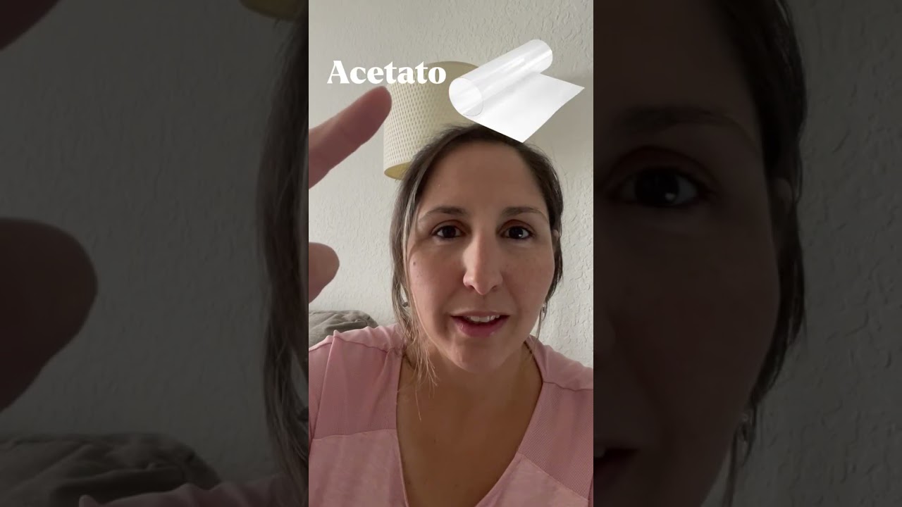 ¡No 🚫 cortes ESTOS materiales con tu láser CO₂! - Corte Laser  #cortelaser #maquinalaser